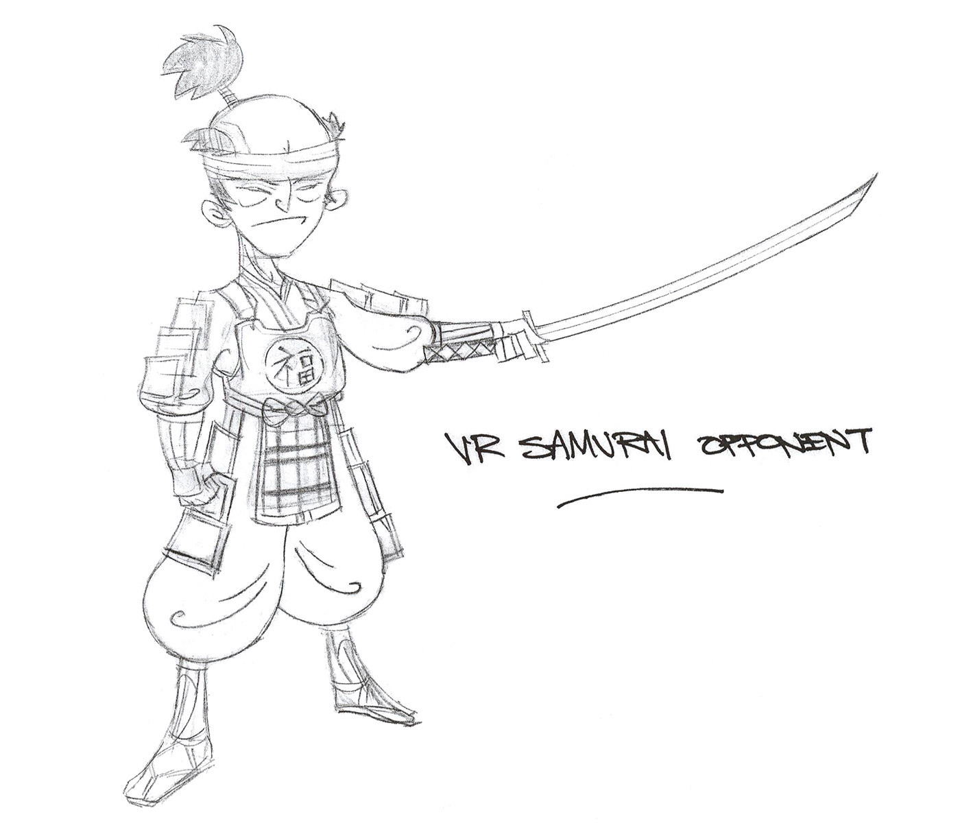 shaolin showdown coloring pages