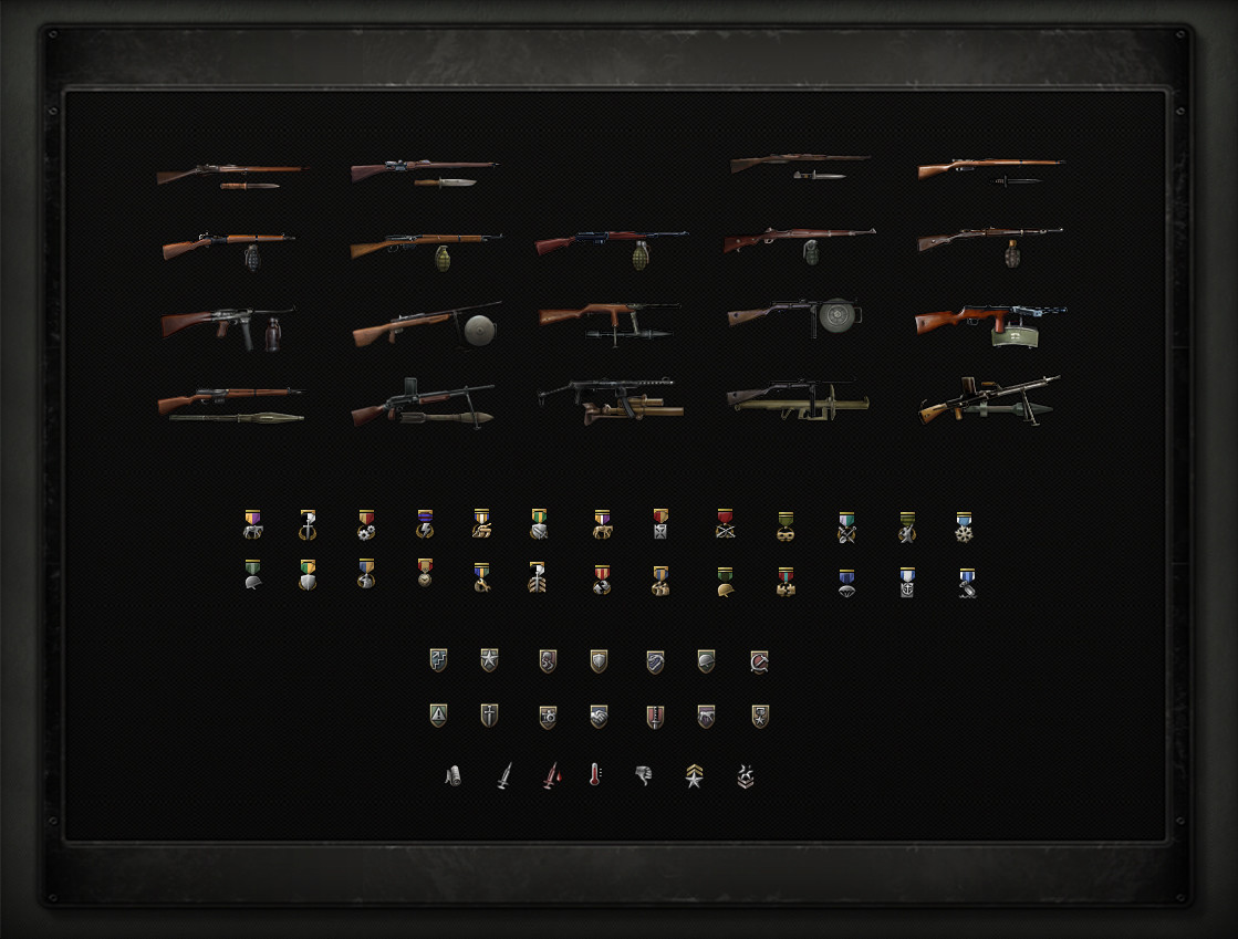 Hoi4 national focus icon dimensions - flyernde