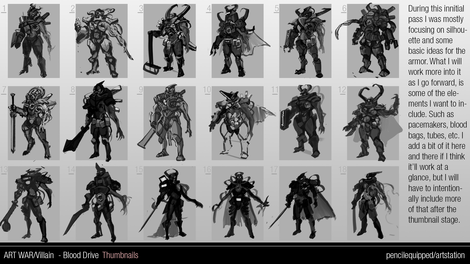 blood drive coloring sheet