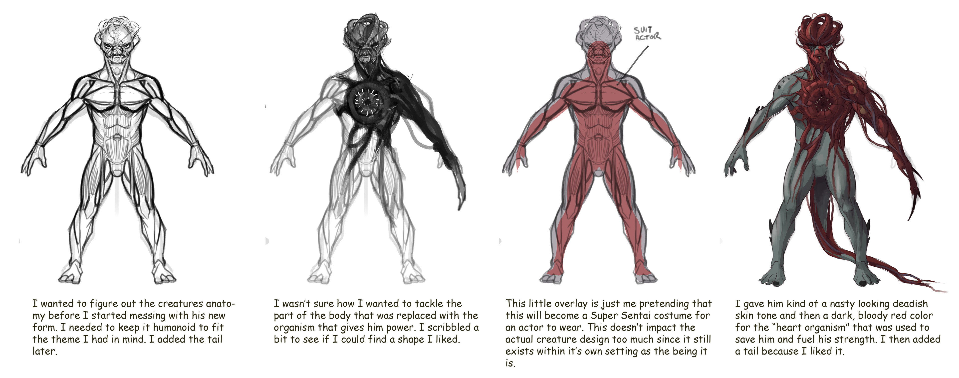 blood drive coloring sheet