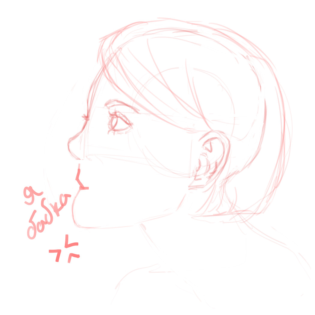 Maksym Stetsenko - Chupa-chups