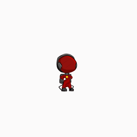 Ayo Norman Williams Star Hopper Playable