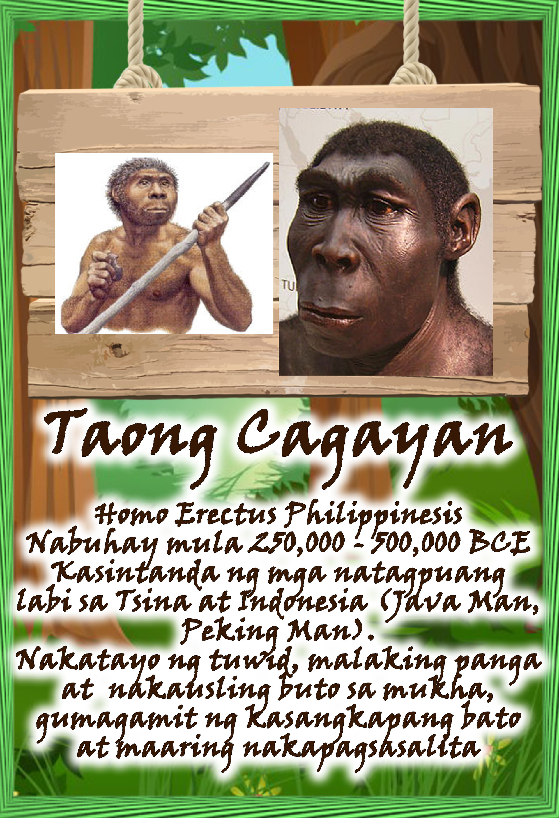 AP Ang Mga Ninuno NG Mga Pilipino PDF, 41% OFF AP Ang Mga Ninuno NG Mga Pilipino PDF, 41% OFF