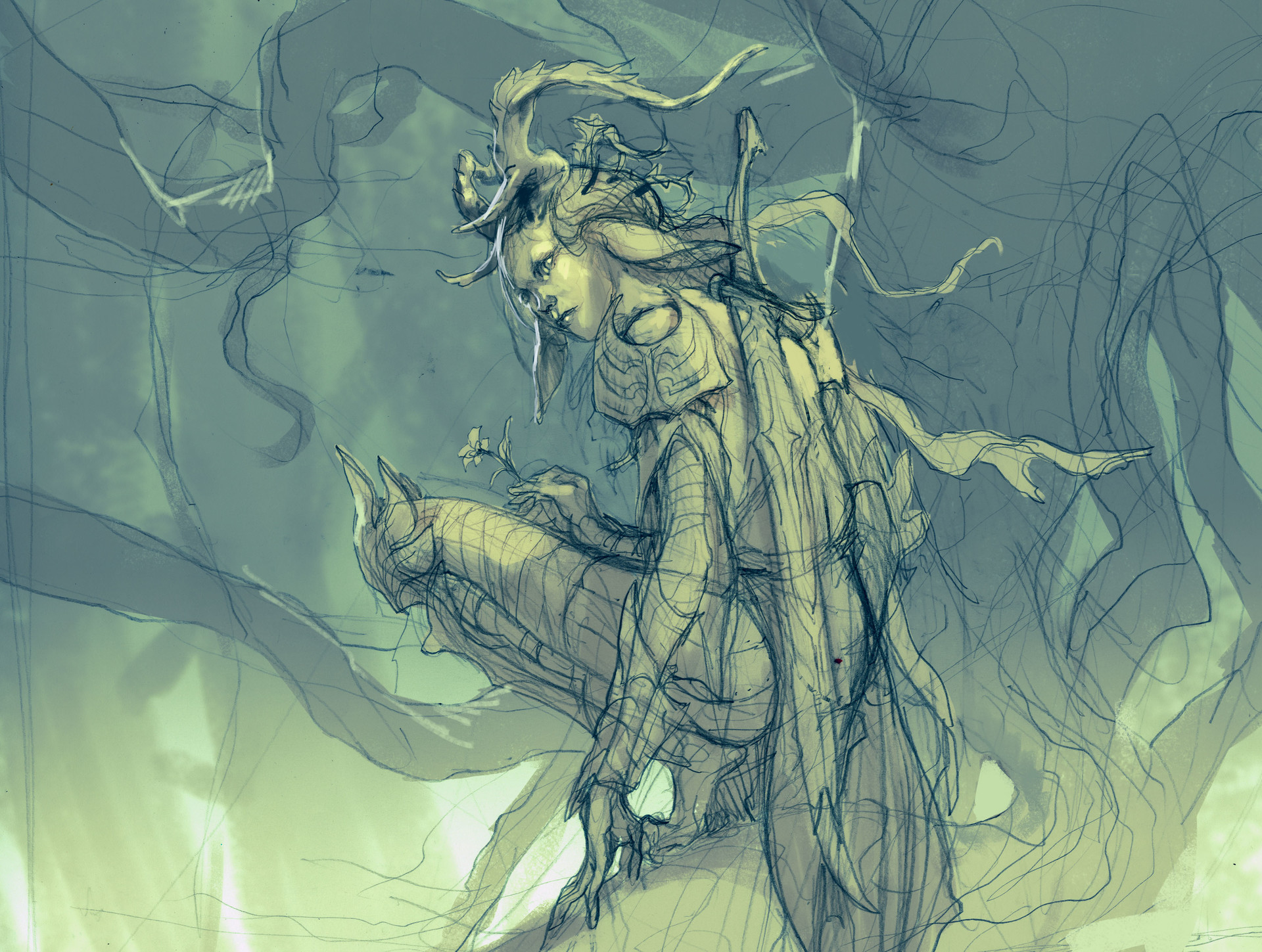 Jesper Ejsing - Safehold Elite