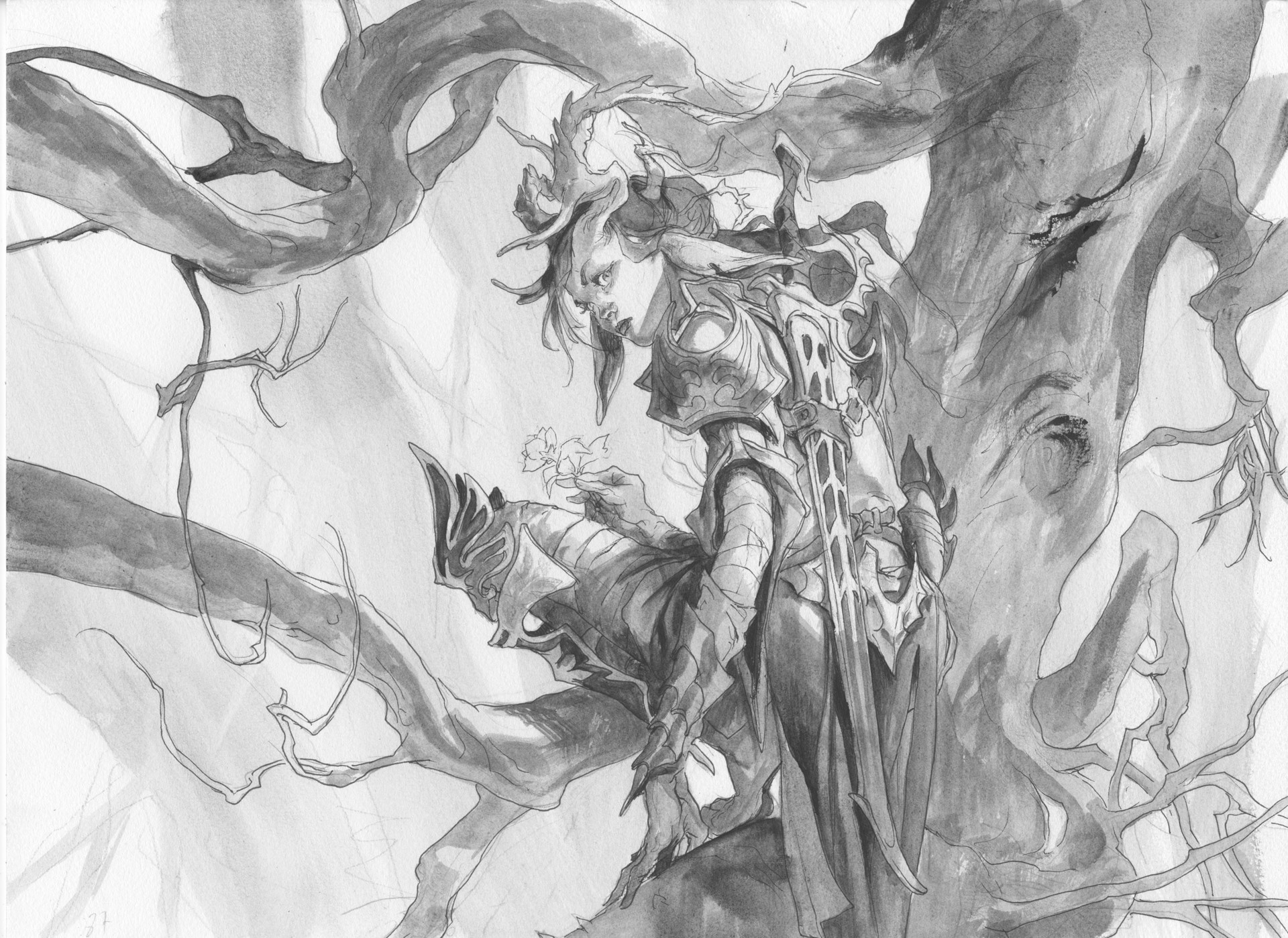 Jesper Ejsing - Safehold Elite