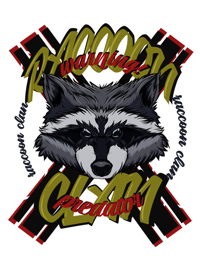 ArtStation - Igor Panov