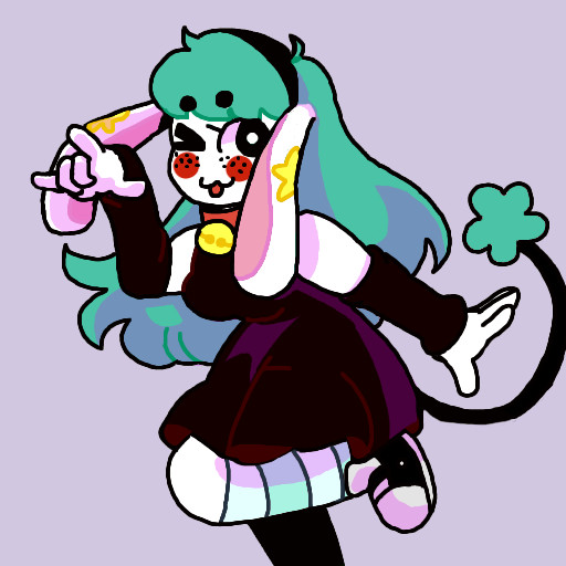 ArtStation - Various Furry Exploits