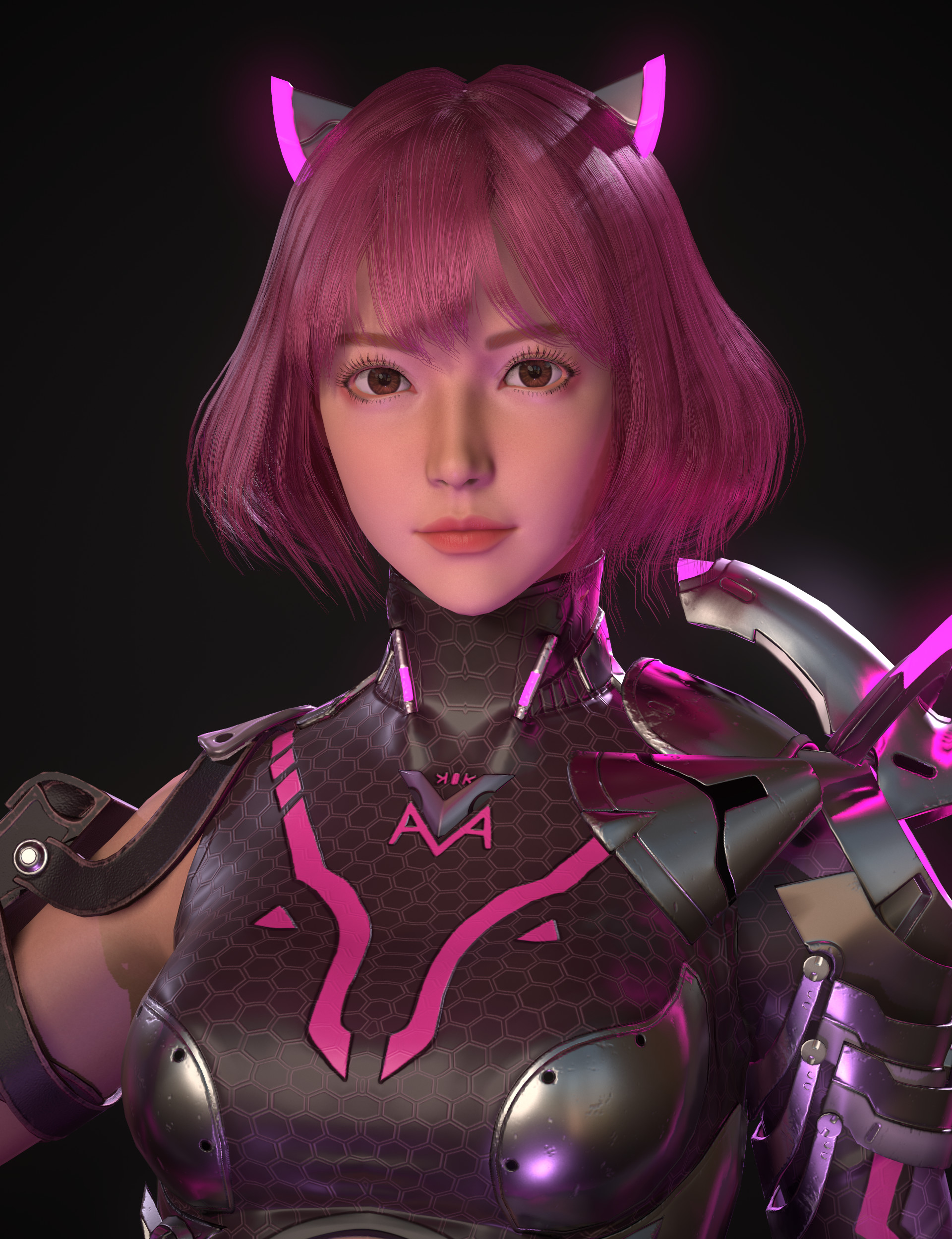 lee-dohyeon-screenshot045.jpg (1920×2500)-花瓣网