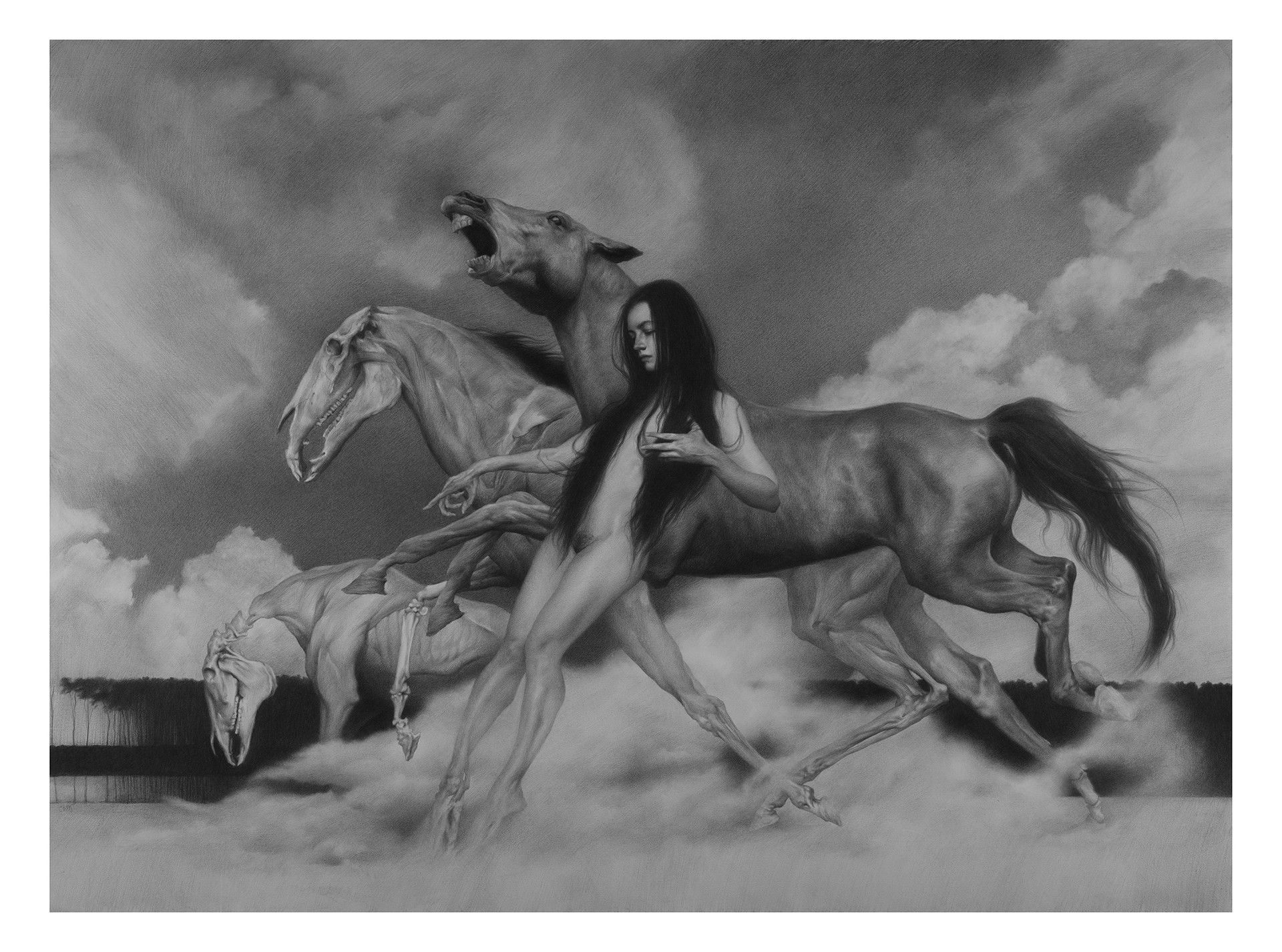 theodora daniela capat