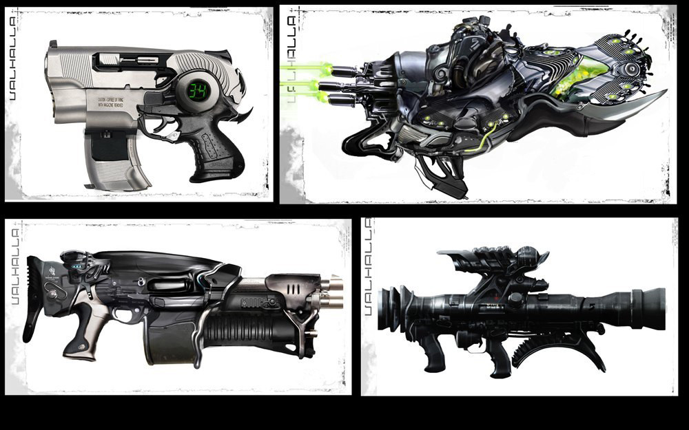 Carlos Long - Carlos Long Art Dragging the dream into existence