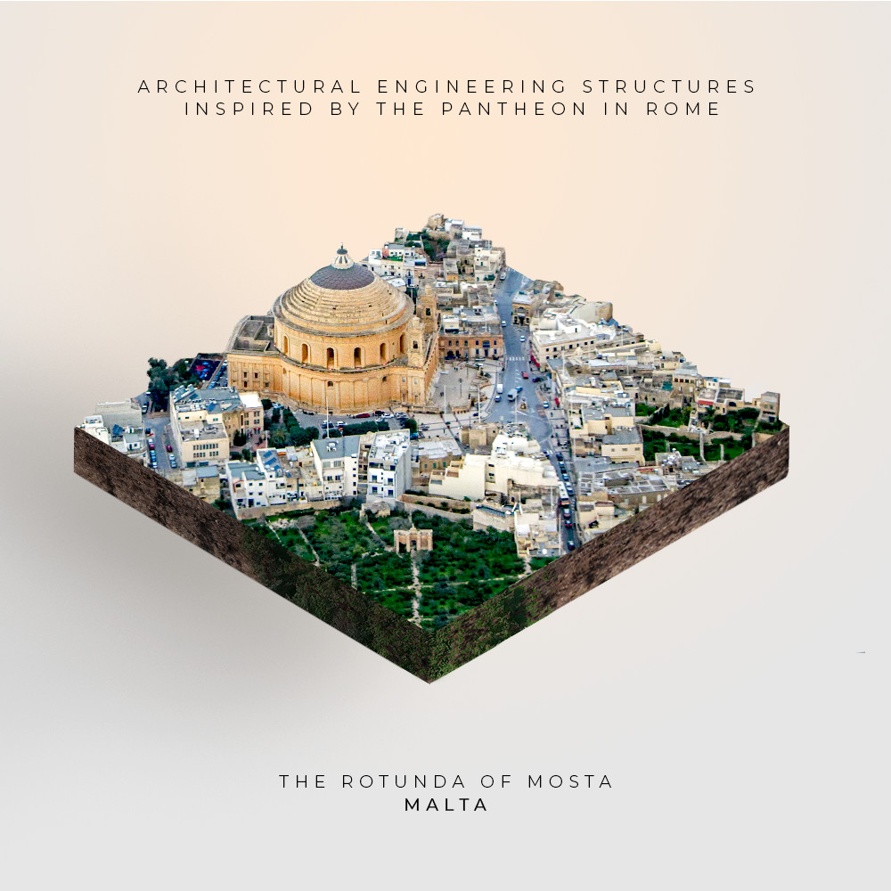 ArtStation - Isometric Landscapes