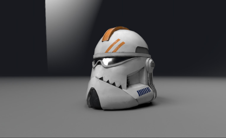 C Schmidt - TCW Work