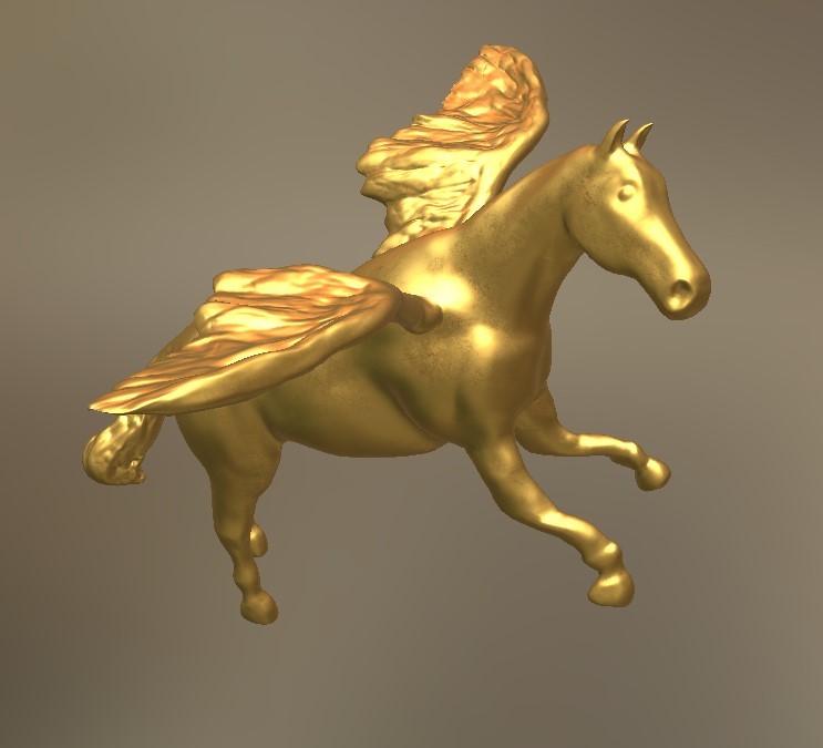 Andrey Demchenko - Pont Alexandre III