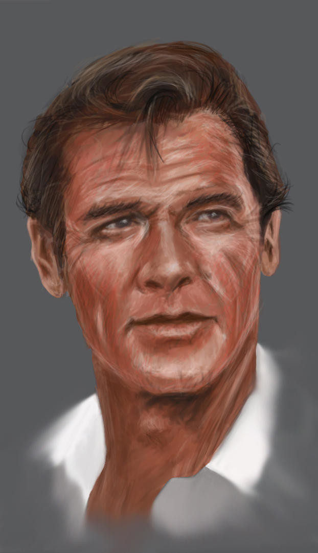 Matthew Teevan - Famous People