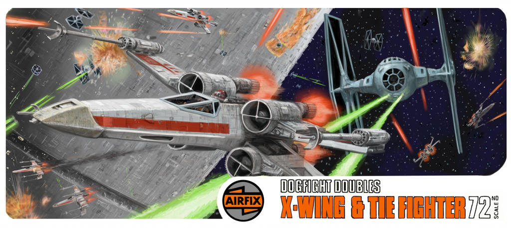 Matthew Teevan - 'What If' ARTWORK