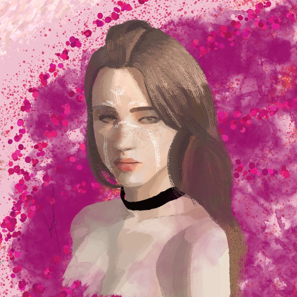 ArtStation - Internal