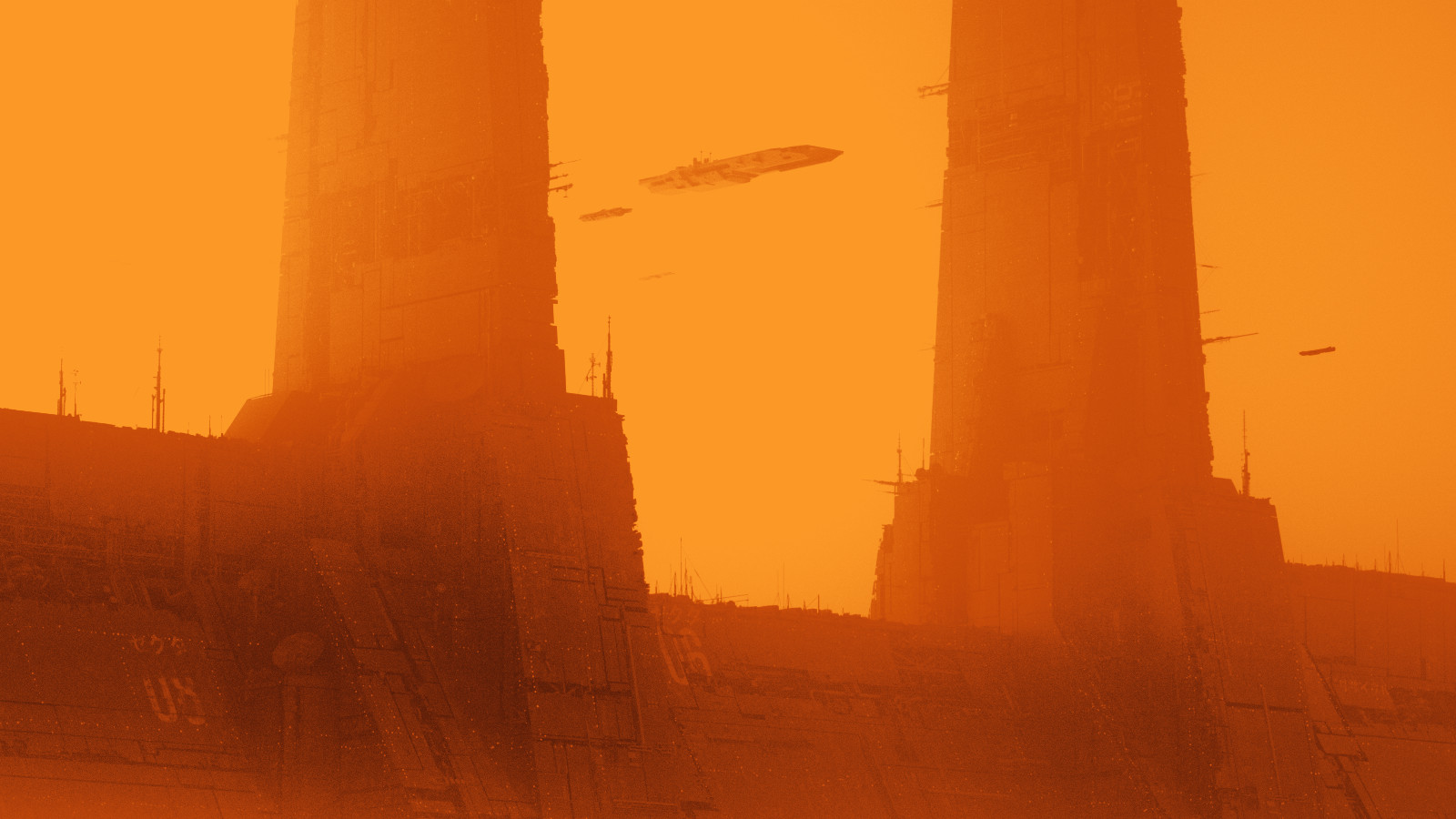 Stanislav Verbitsky - tannhäuser gate