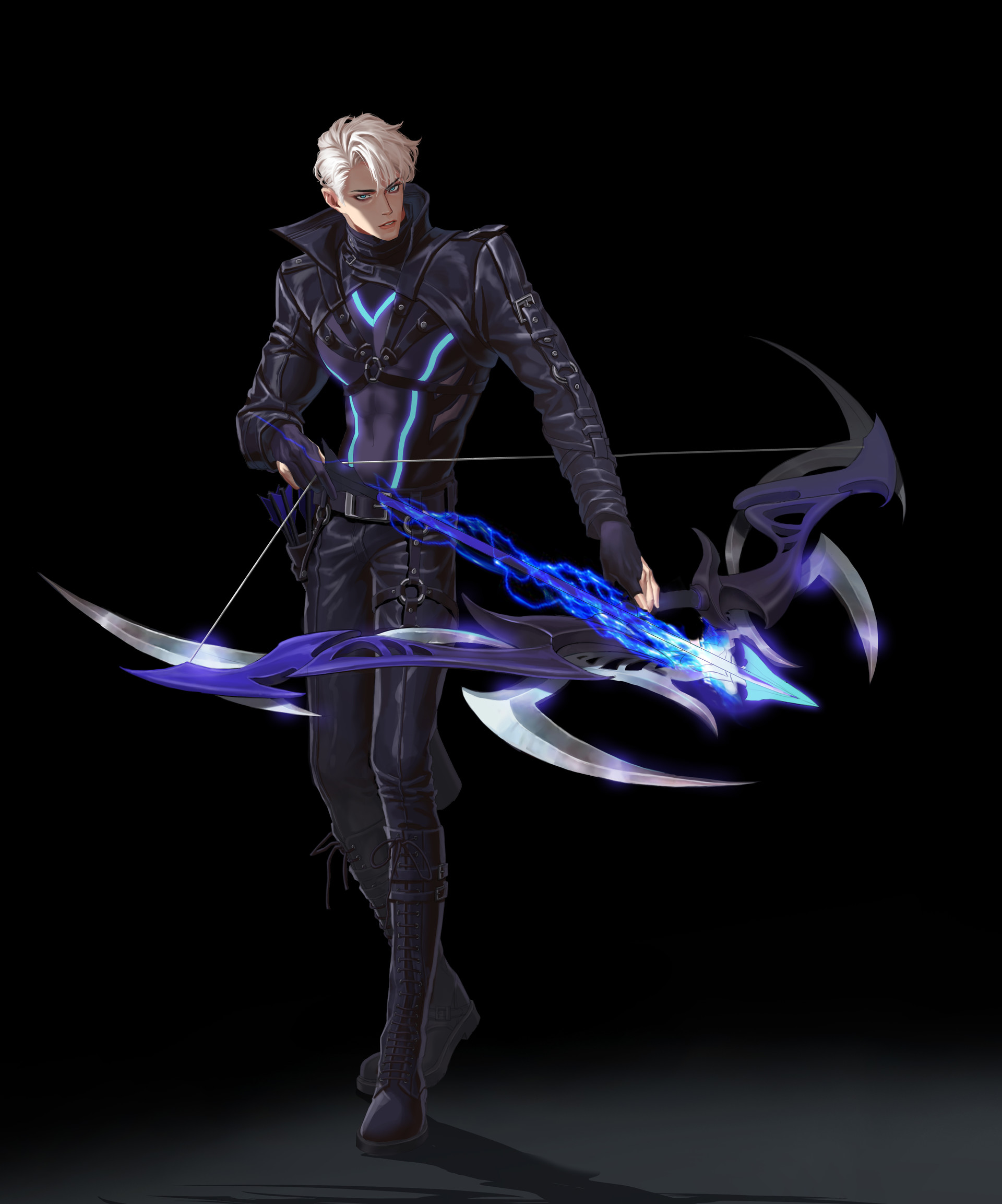 san-ho-.jpg (1920×2305)