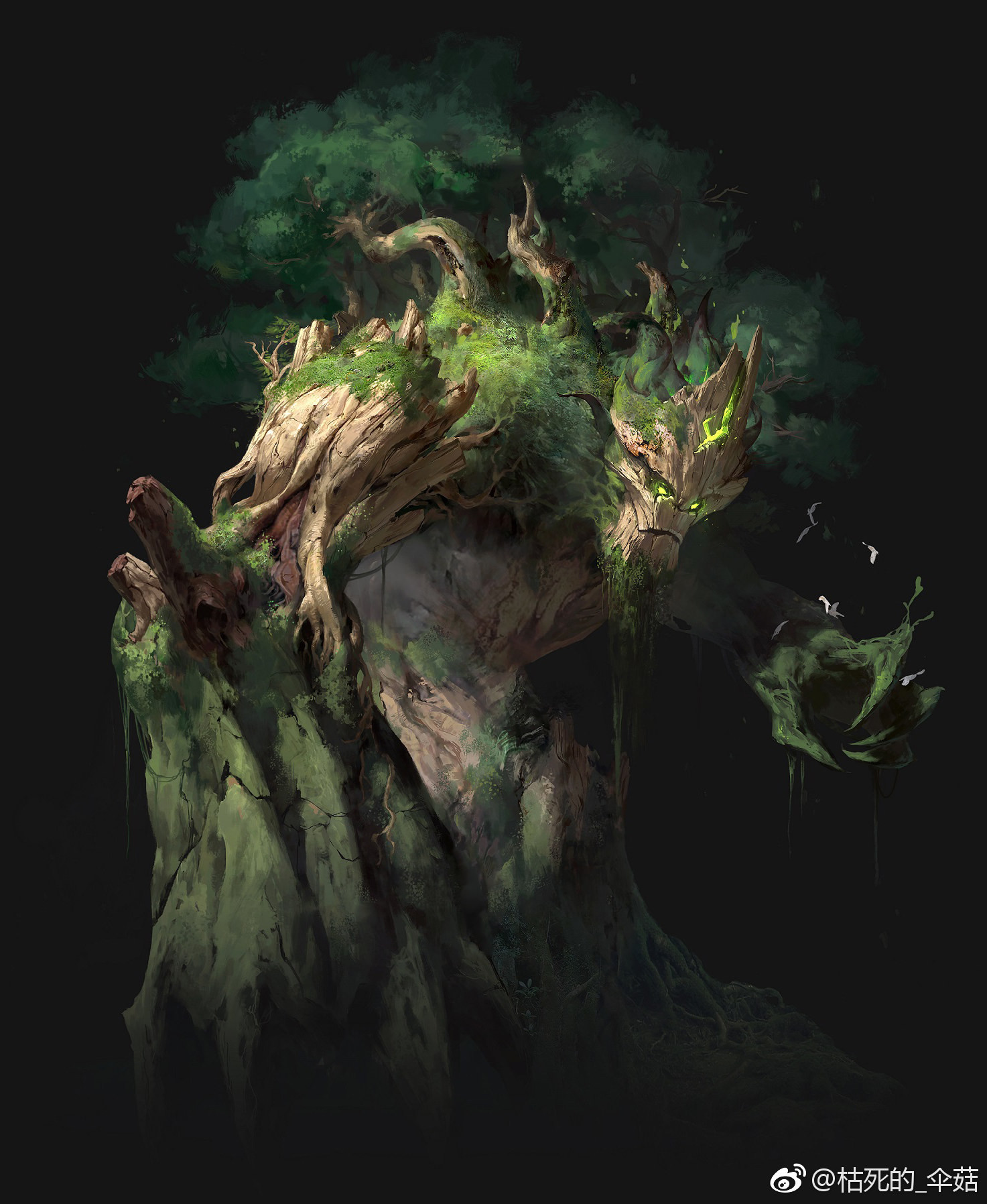 -saaaaaaaaaaa.jpg (1473×1796)