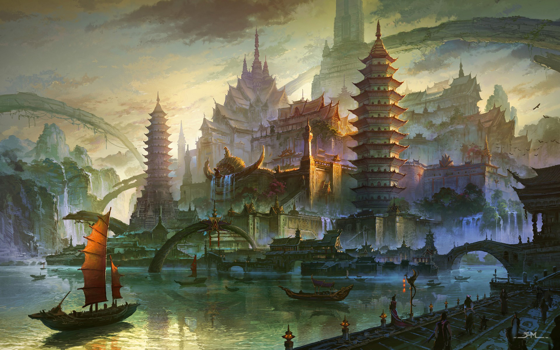 ming-fan-img-0358.jpg (1920×1200)