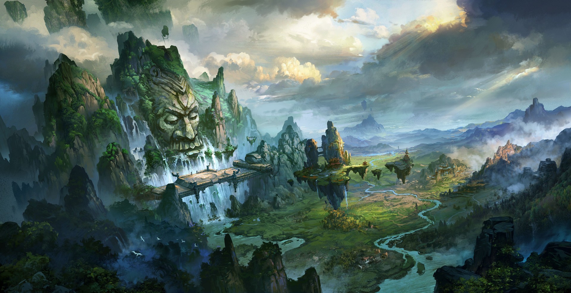 ming-fan-.jpg (1920×985)-花瓣网