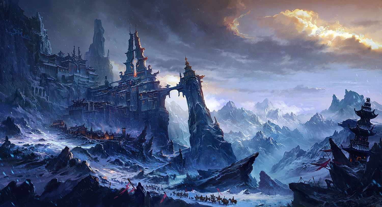 ming-fan-1500.jpg (1500×816)-花瓣网