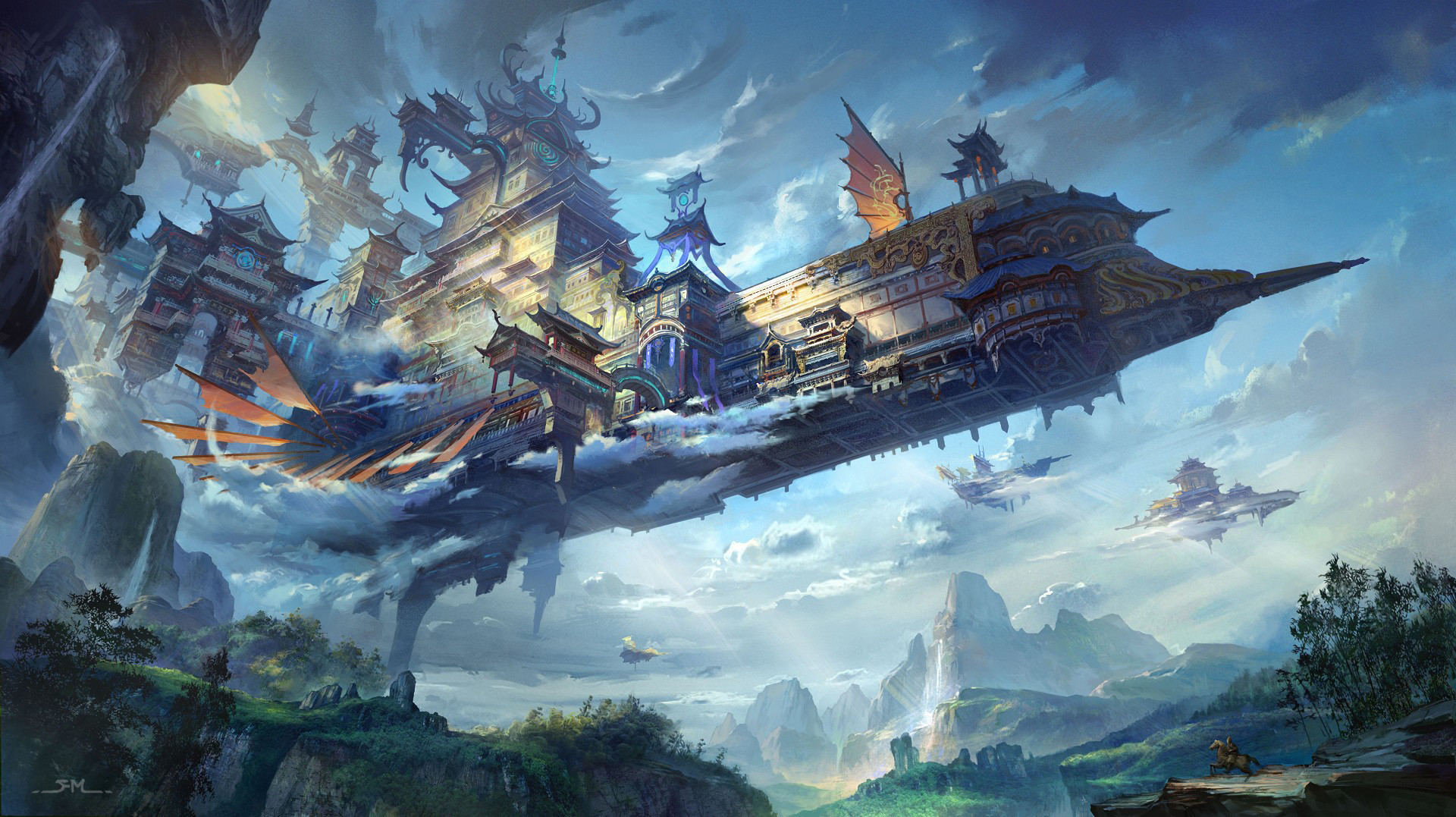 ming-fan-.jpg (1920×1077)-花瓣网