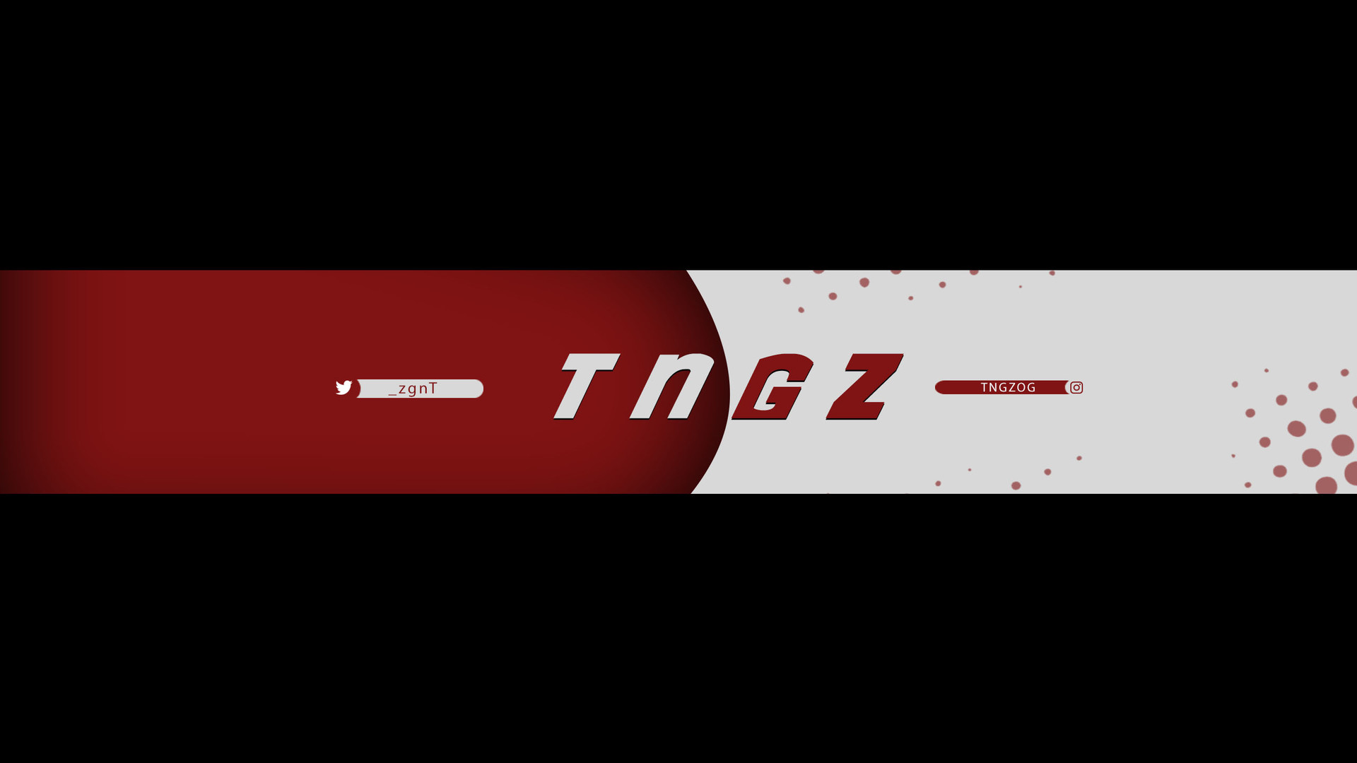 ArtStation - clean banner