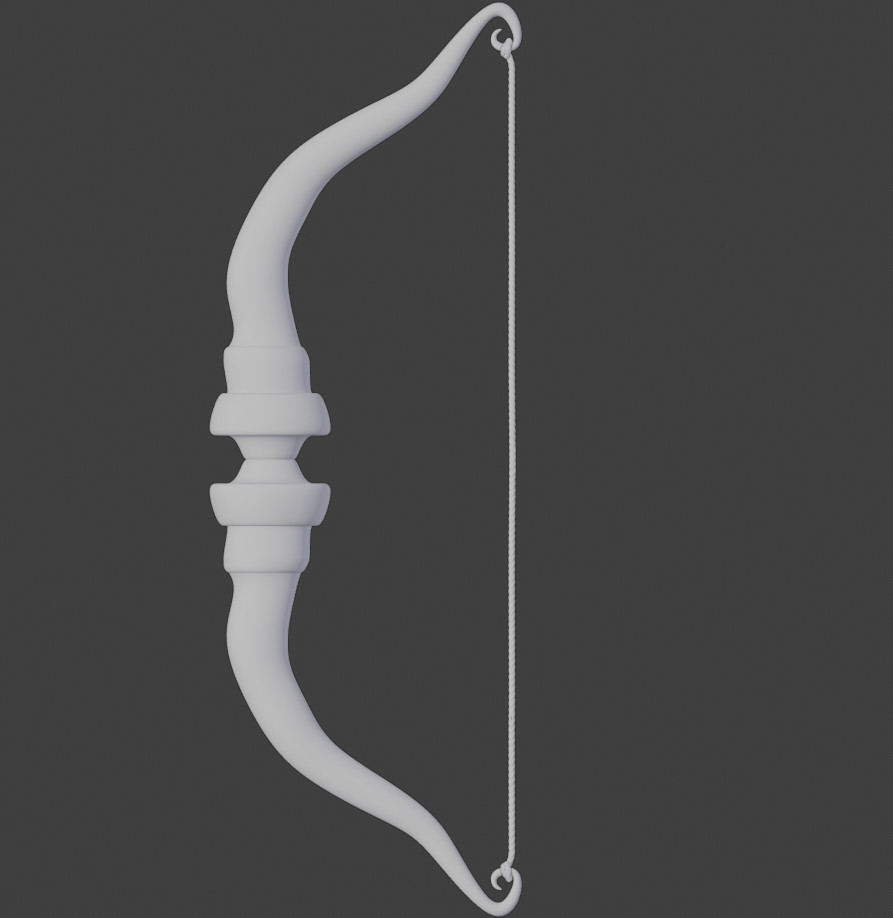 ArtStation - Arc cartoon project jeux mobile (android)