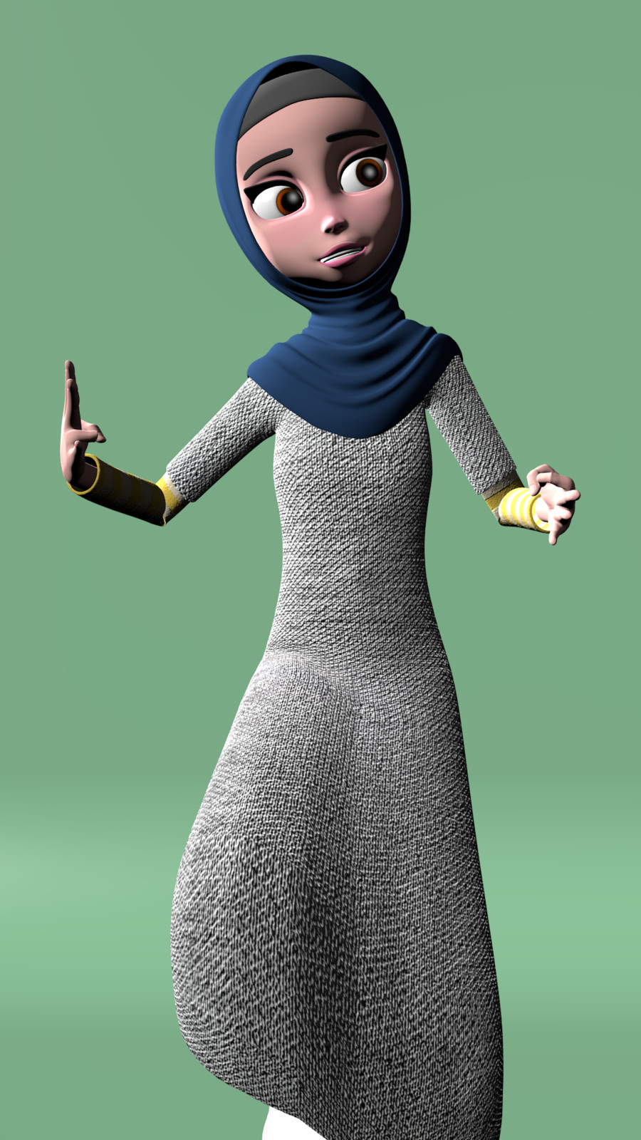 Rikki Naldo Napitupulu - ONLY PRANK