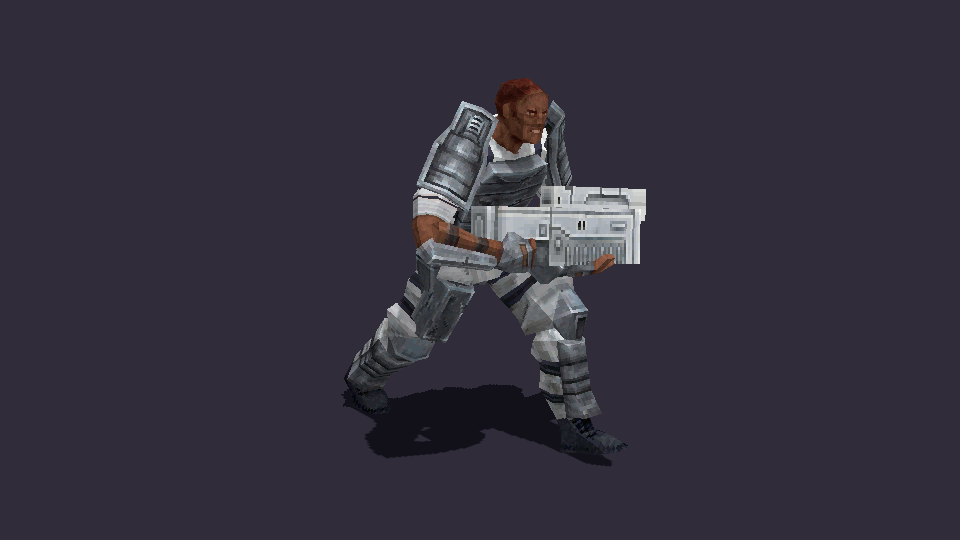 Matjaž Lamut - STRAFE®