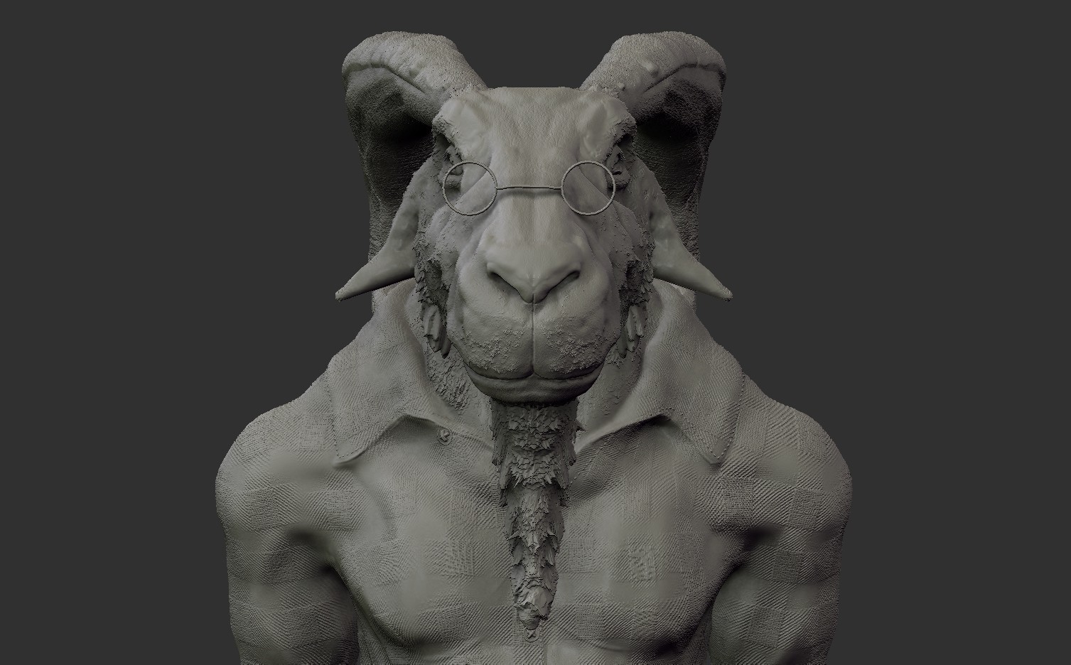 Dana Green - GOAT | MASHUP