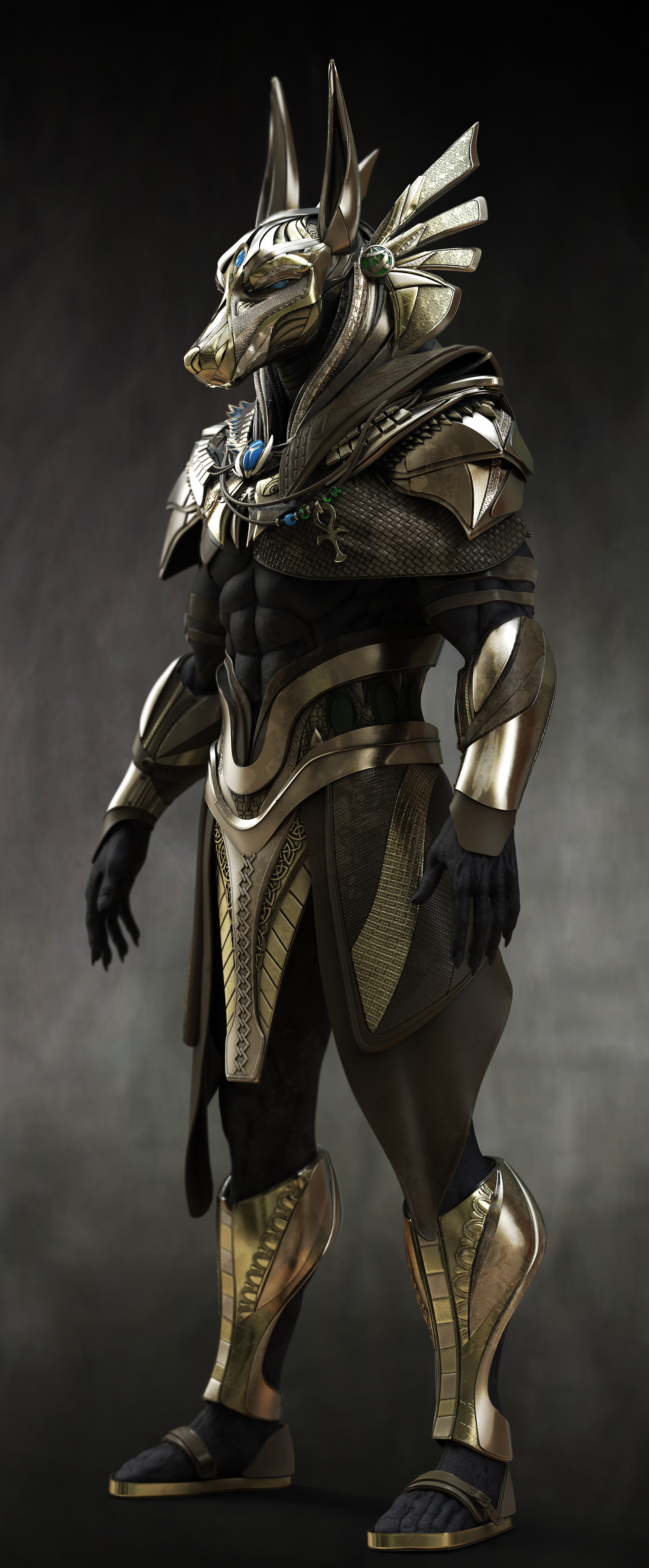 richie-mason-anubis-full.jpg (1590×3840)-花瓣网