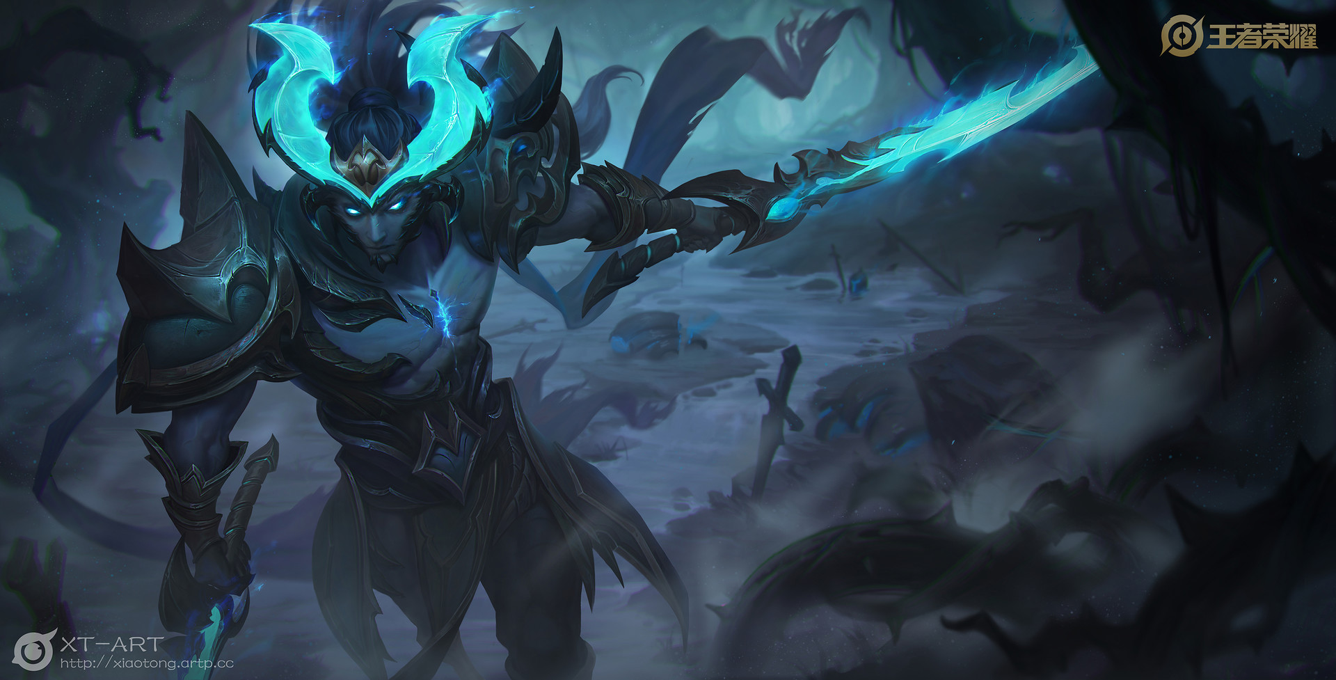 exia-xiaotong-.jpg (1920×977)-花瓣网