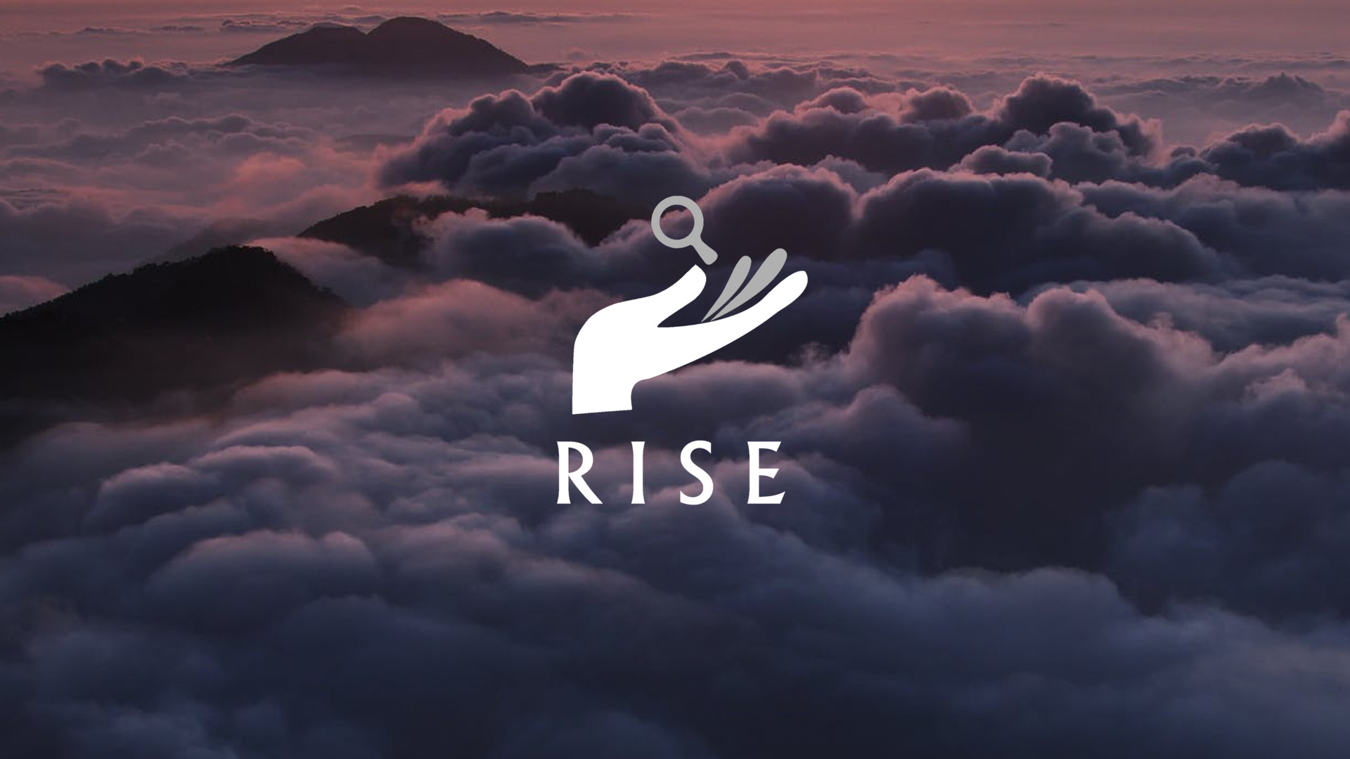 ArtStation - Project RISE - Final Version