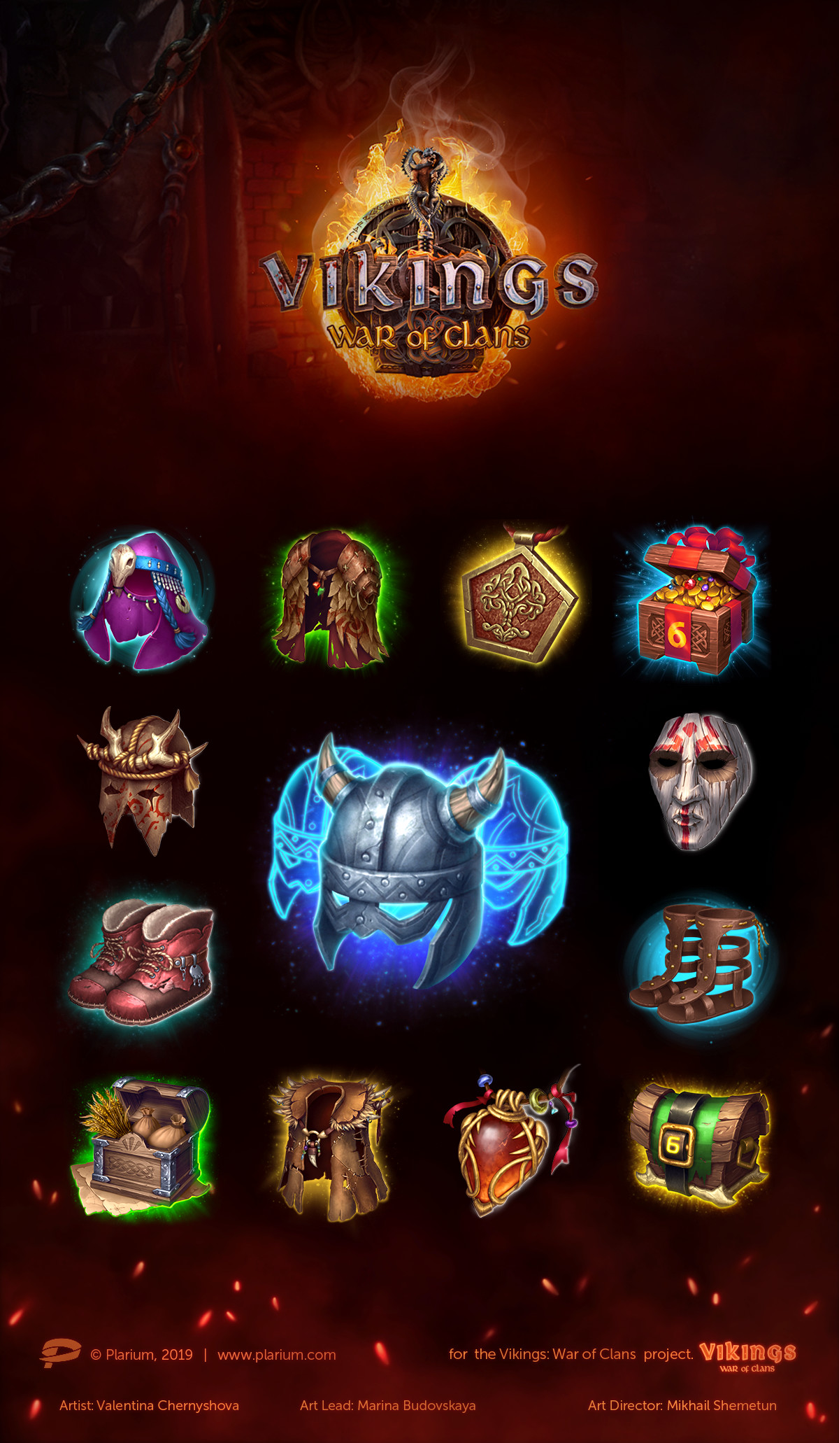 valya-cher-vikings-portfolio.jpg (1200×2062)