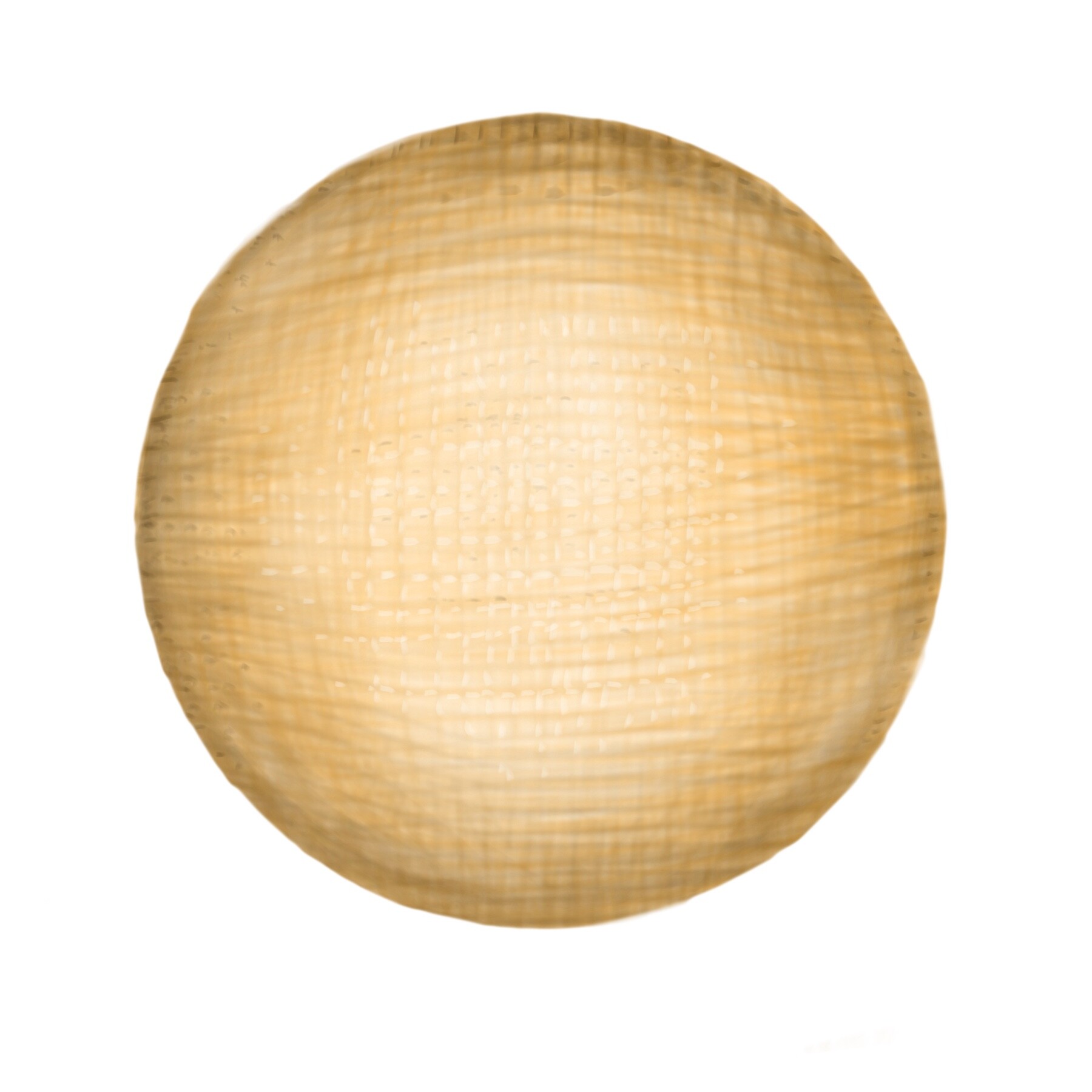 ArtStation - Solid: Canvas