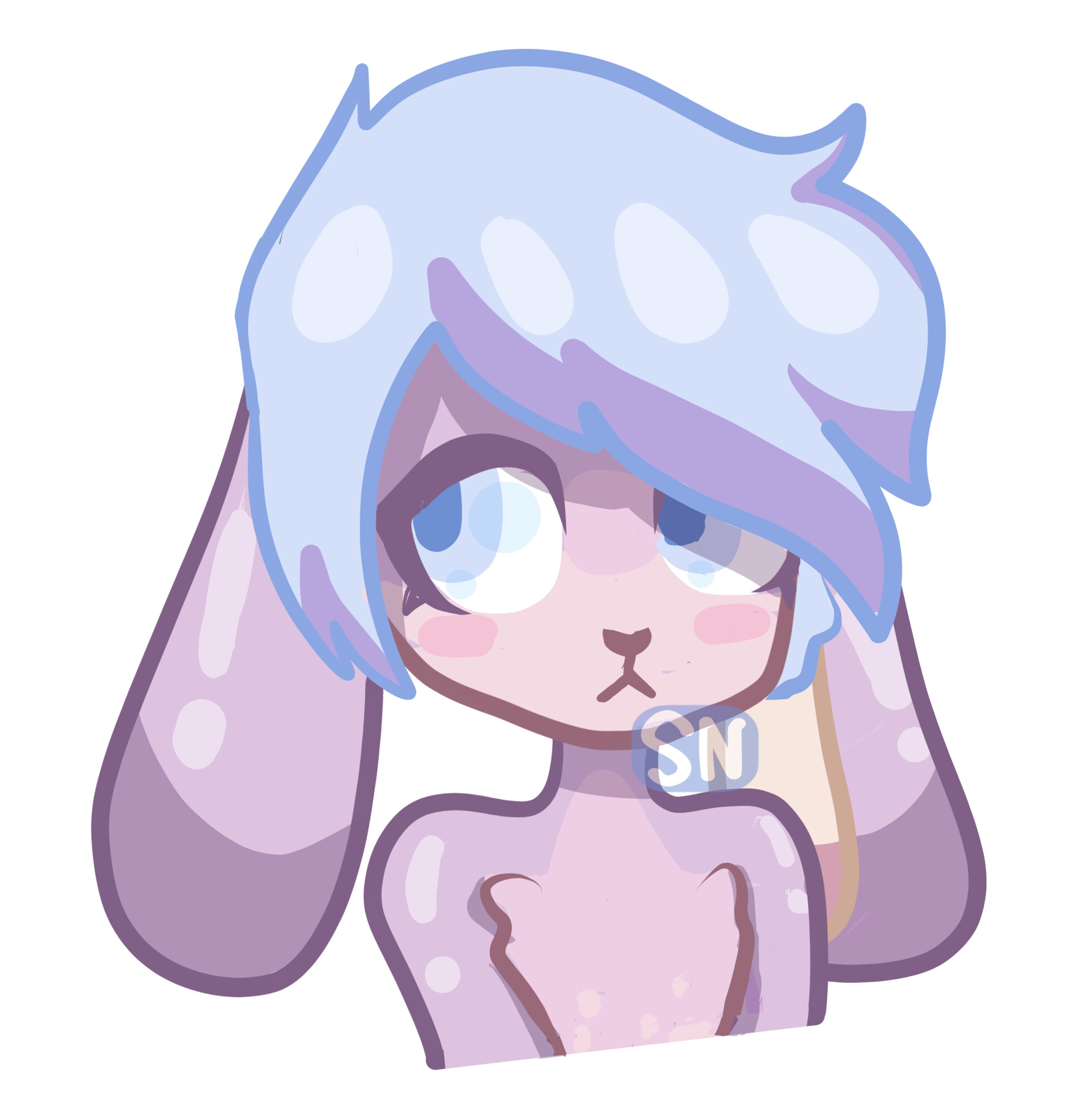 ArtStation - Nicole for qtoria18 on DeviantArt