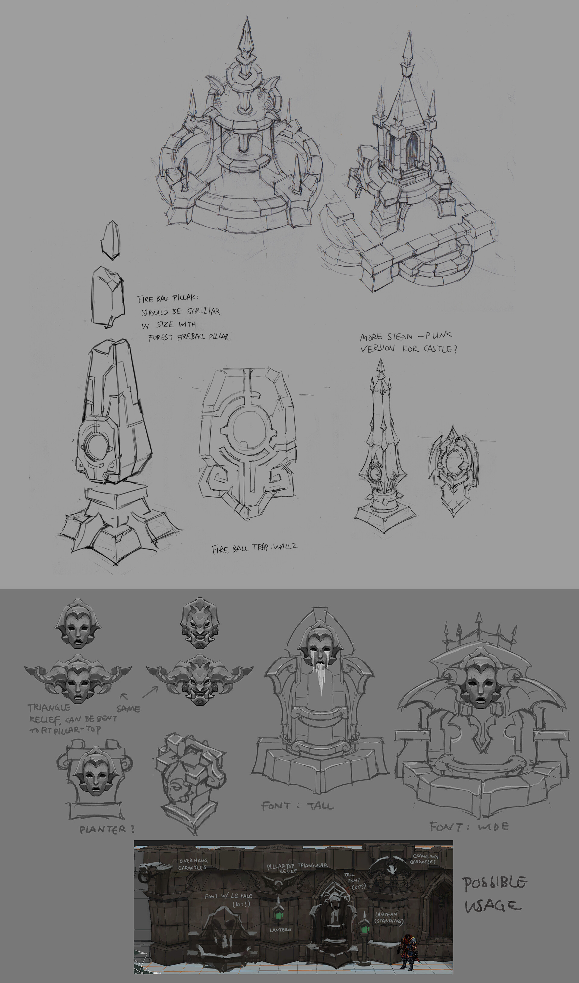 grace-liu-garden-decoration-concepts-a.jpg (1920×3260)