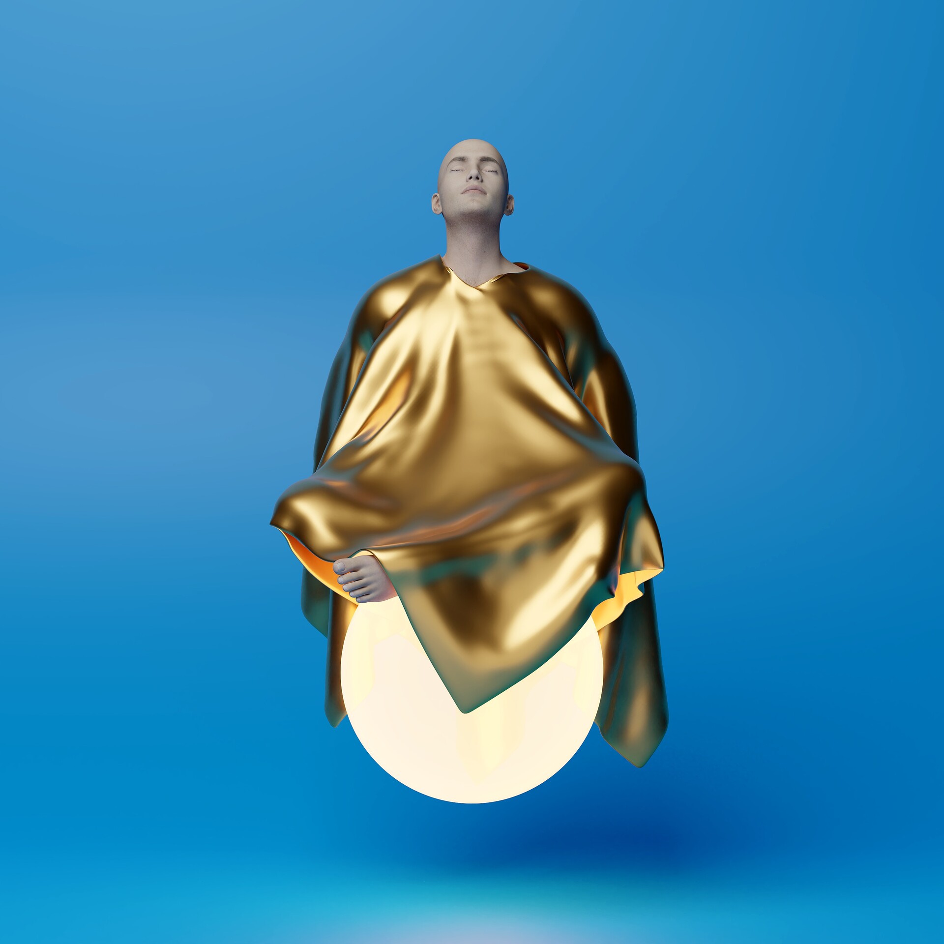 Rob Howerton - 10/04/2018