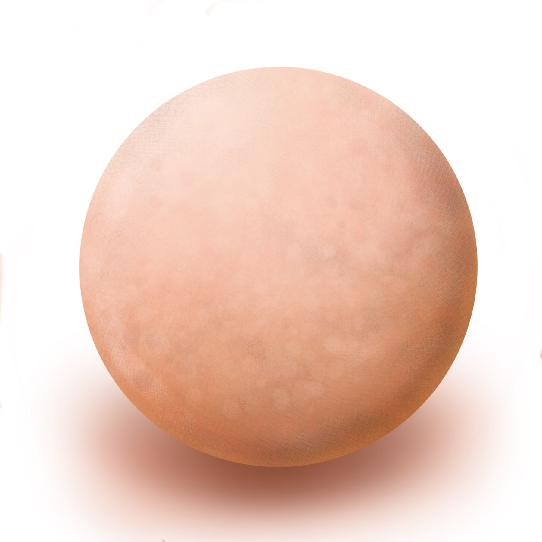 ArtStation - Solid: Skin