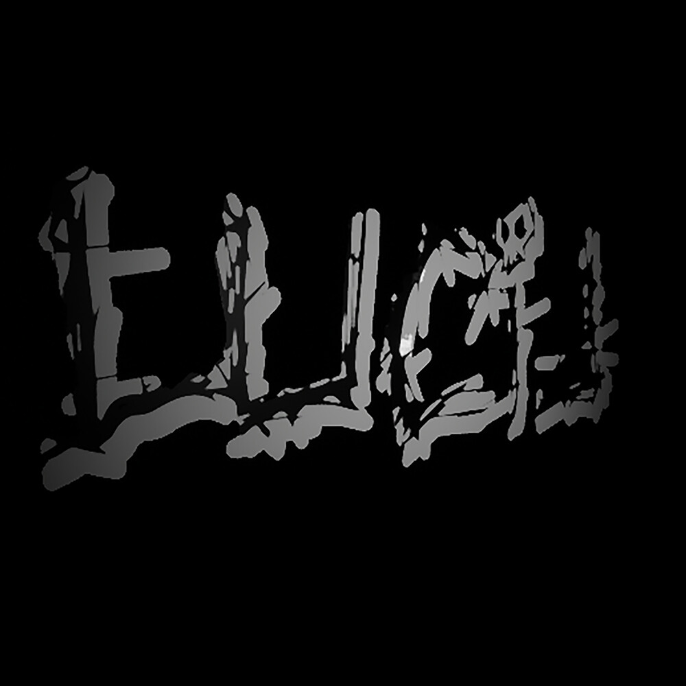 ArtStation - VR Dark Ride - Lucid