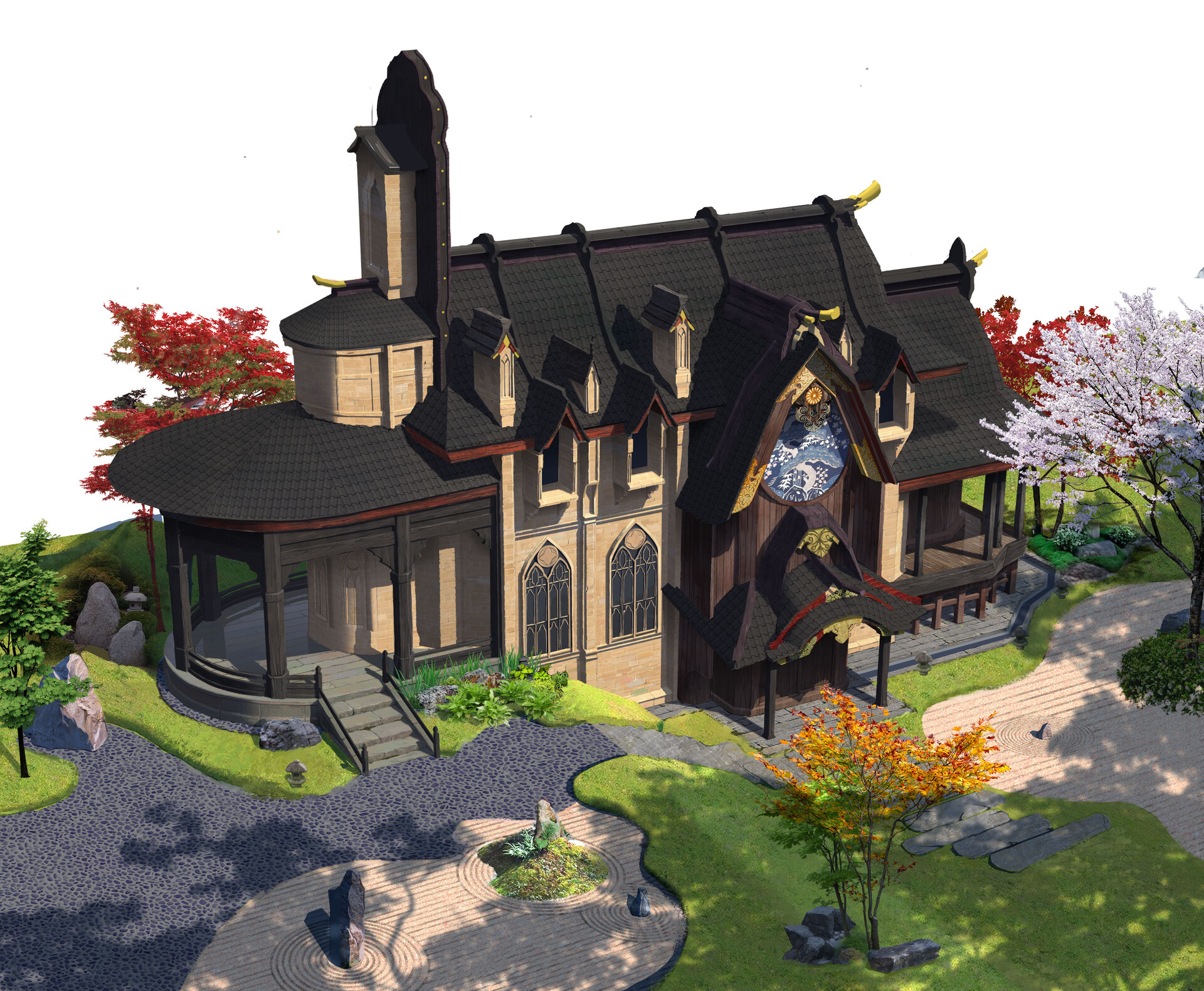 lee-bin-2.jpg (1920×1580)-花瓣网