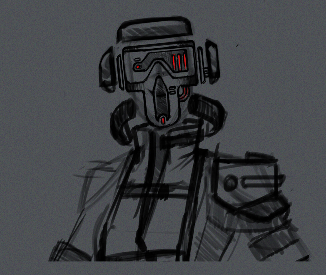 Mathieu Barbe - 17_ASH