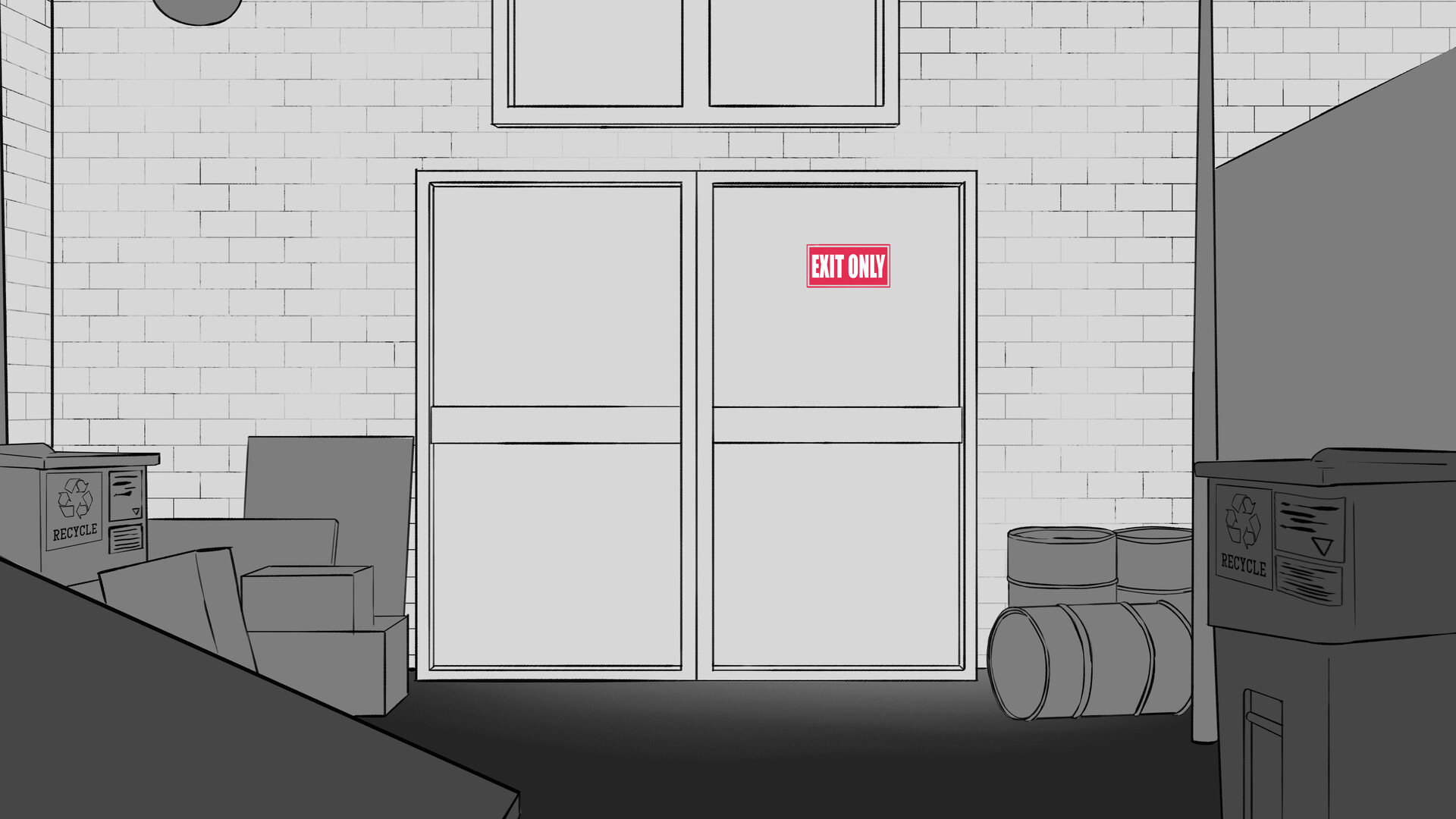 ArtStation - Layouts for Playing Cards