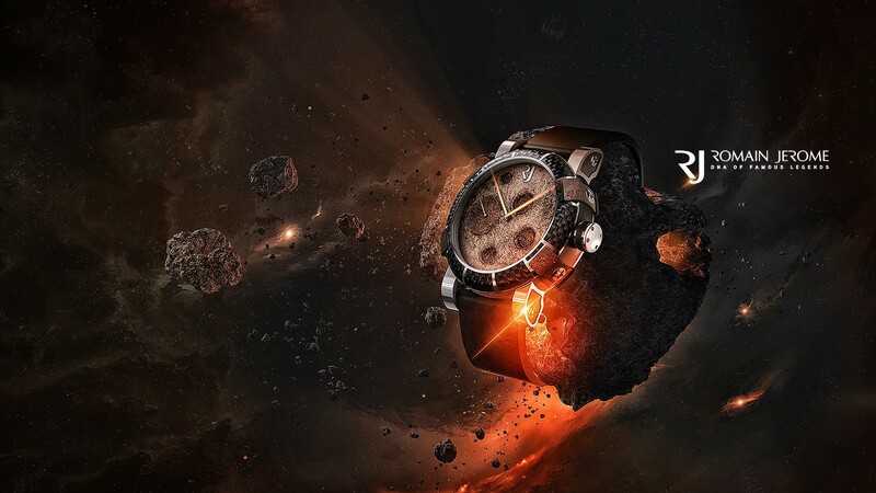 ArtStation - Blacksmith Gun