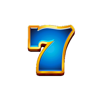 Daniel Fairs - 345 Wins