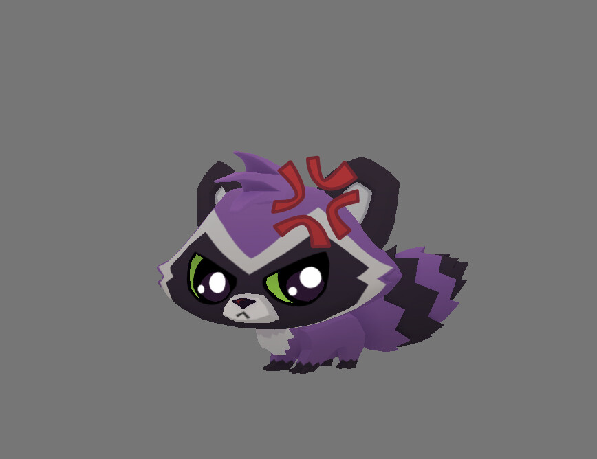 Peter Wagner - Dash Tag