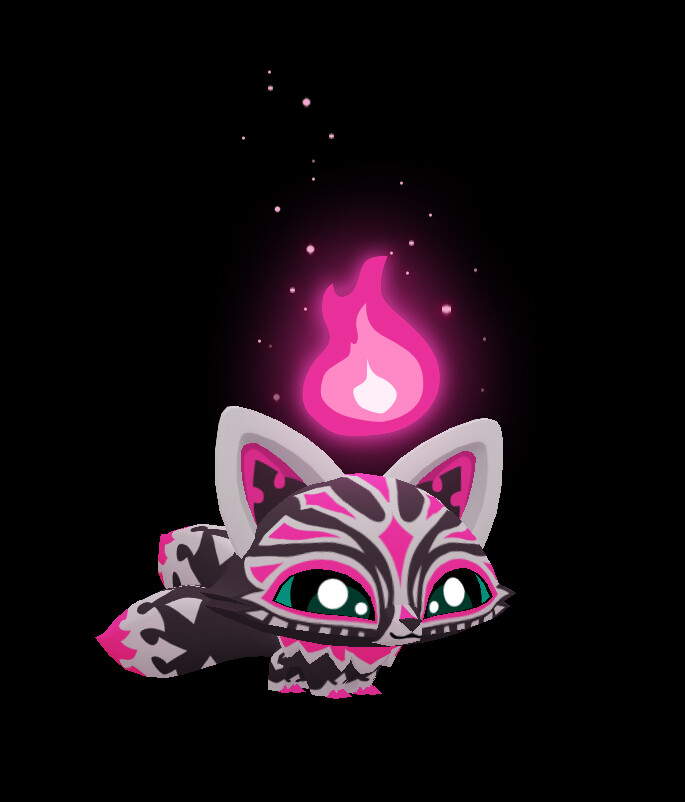 Peter Wagner - Dash Tag