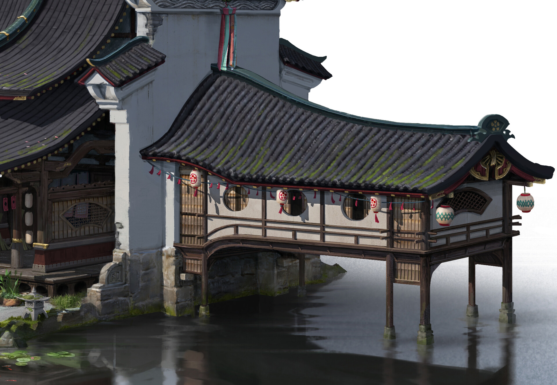 kingko-xie-final.jpg (1920×1326)-花瓣网